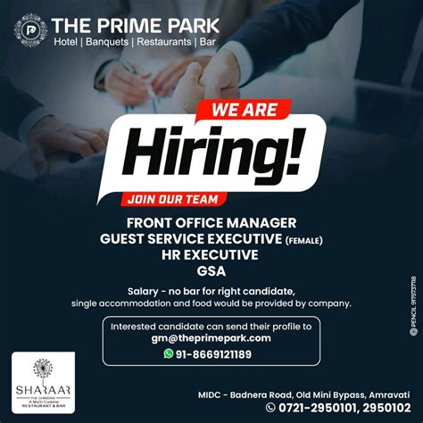 Satish Kumar Verma Posted On Linkedin