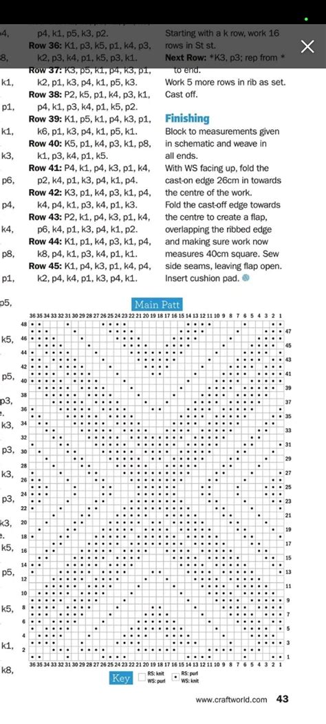 word search puzzle with numbers and symbols