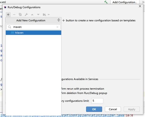 Springmvc入门到精通spring Mvc 数据访问层 Csdn博客