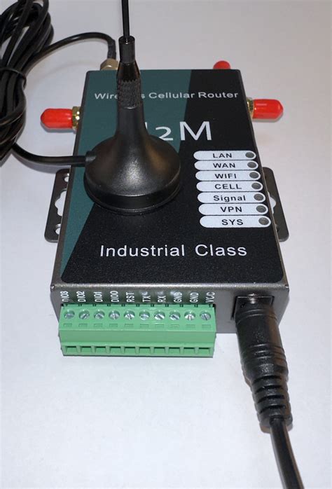 Clockrite Attendance Clocking Systems Roamit