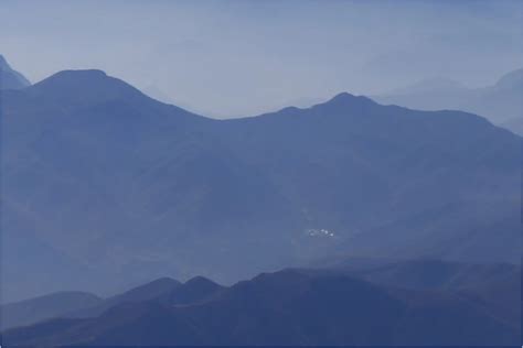 Mydx Serverfreak Technologies Sdn Bhd