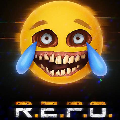 r e p o ign