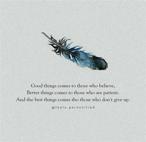 Hadeer Ashraf On Linkedin ️