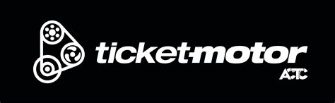 Reenviar Verificación Ticket Motor