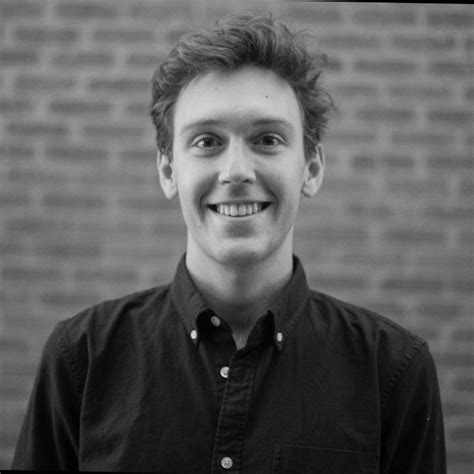 Stoked To Have You Onboard Noah Patrick Lynch