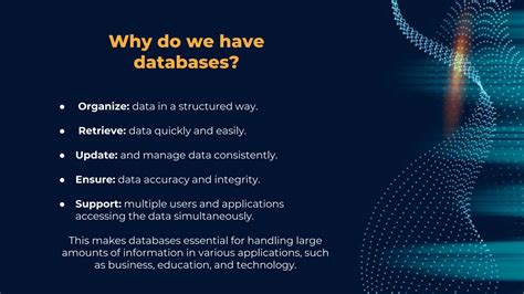 Database Intermediate First Session 23 July Pptx