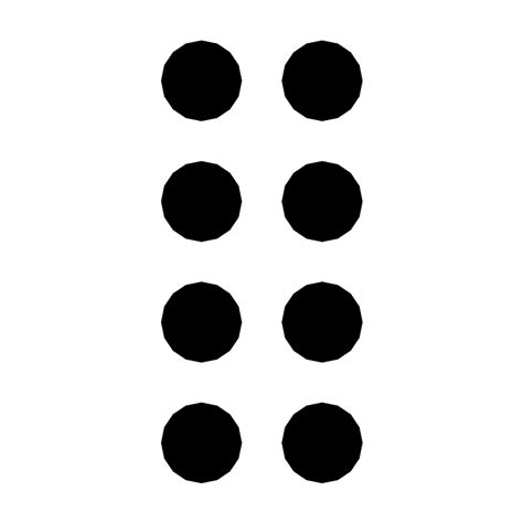 Drag And Drop Vector SVG Icon SVG Repo