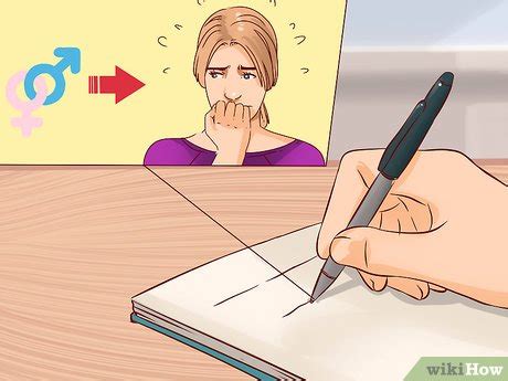 How To Deal With Being Pressured To Have Sex
