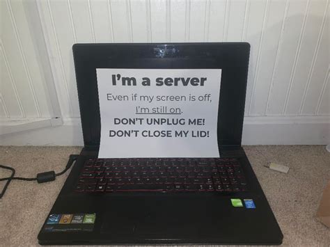 Pin By 0x61nas On Memes Tech Humor Programming Humor Computer Memes