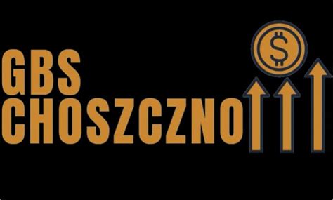 Ipko Nowe Co Zmieniło Się W Najnowszej Wersji Aplikacji Ipko