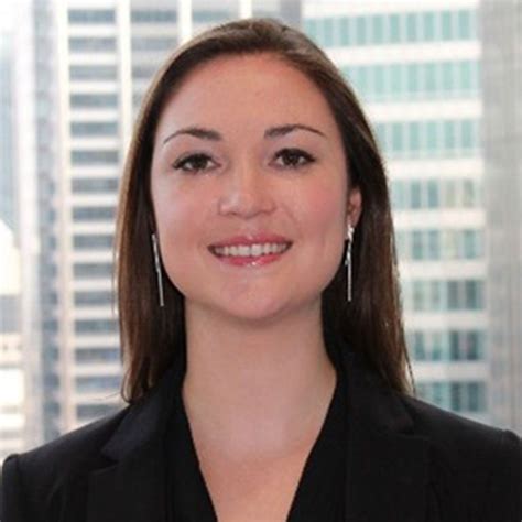 Alex Amsden Bts Alex Amsden Bts