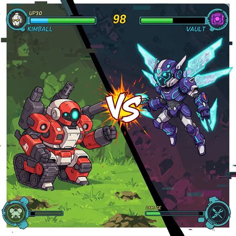 Understanding The Differences Between Inmon Kimball And Data Vault Data Models By Amar Joshi