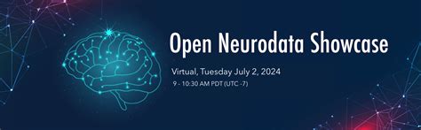 NWB Workshops And Hackathons Materials Related To The Neurodata Without Borders NWB User