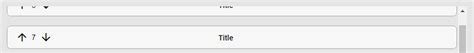 Javascript How To Make A Sticky Scrolling Effect That Stays At The Top A Babe And