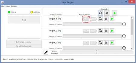 Machine Learning For Makers How To Control DC Motors With Voice Commands Arduino Maker Pro