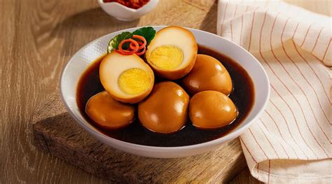 Resep Semur Ayam Tahu Sutra Masakan Praktis Untuk Makan Siang Bango