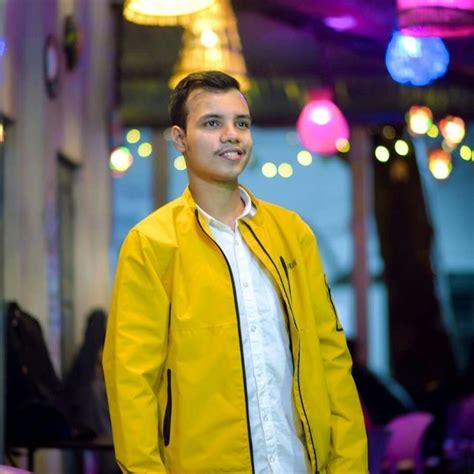 ত নম য tonu tonmoy Threads Say more