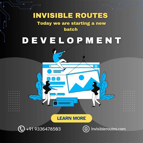 Invisible Routes On Linkedin Internship Comment Like