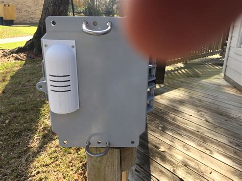 Fig2 Switchdoc Labs Blog