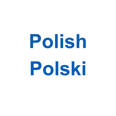 Structured Medication Reviews New Bank Health Centre