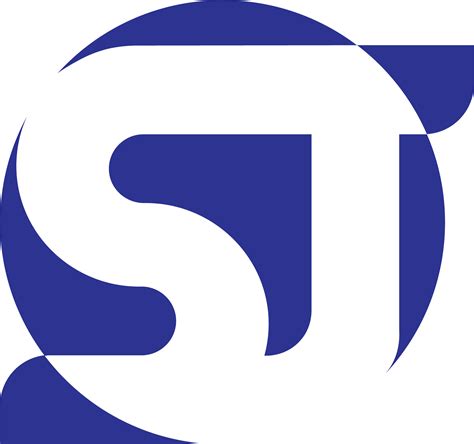 تست هالند Holland سیناتلنت