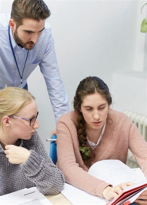 Group Classes For Igcse Tutorasap