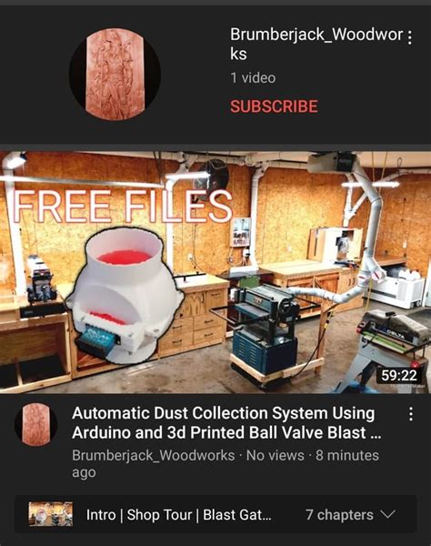 How To Make A Test Your Might Punch Sensor R Arduino