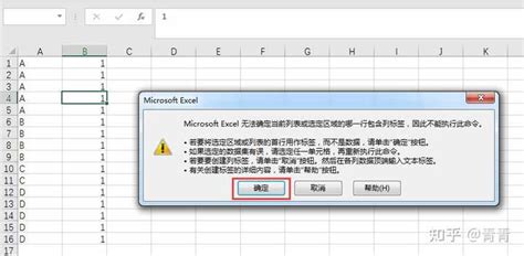 如何根据前一列单元格合并形式合并后一列内容；例如图1 有几万行数据，快速变成图2？ 知乎