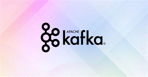 the evolution of data streaming how kafka transforms integration and