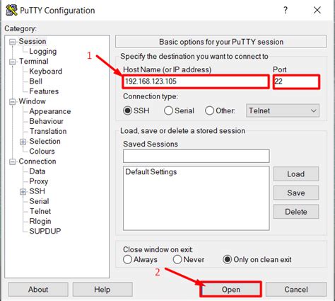 Eve Ng Hướng Dẫn Import Cisco Iol Vào Eve Ng Nguyenkhangan