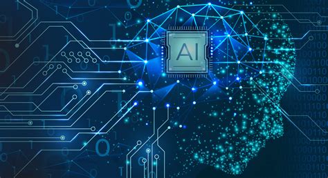 unleashing ai potential exploring fpga based ai applications and why fpgas outshine socs