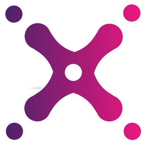 Shopify Private Labelling By Xcatalog App Integration