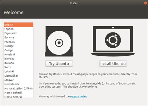 How To Dual Boot Linux And Windows Opensource