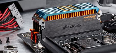 what to do if your ram isn t detected by your pc