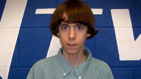 Sandy Hook School Shooting Mum Scarlett Lewis Speaks About Son Jesse