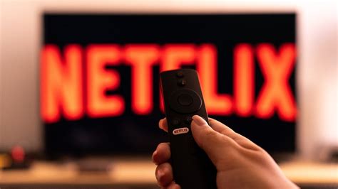 Netflix Eliminating Basic Plan For Us Users Fox Business