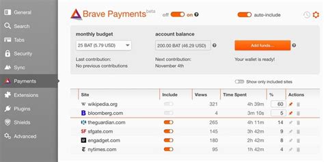 Mercury Preview Now Available In Github Coin Explorers