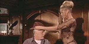 Olivia D Abo Sexy Scene In Greedy Olivia D Abo Tnaflix Com