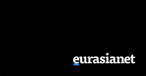 Kazakhstan Sex Workers Call For Legalization Of Prostitution Eurasianet