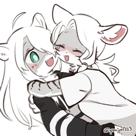 Can Anyone Help Me Find This R Picrew