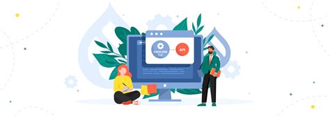 Drupal For Higher Education Institutions Why It S Top Choice AnyforSoft