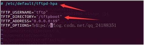 一步步教你如何在ubuntu虚拟机中安装qemu并模拟模拟arm 开发环境（一）uimage U Bootubuntu下qemu创建arm