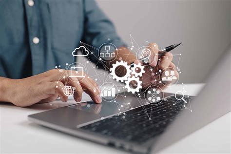 Telecom Engineering Services And Consulting Expert Telecom Engineering Telecom Engineering Services And Consulting Expert Telecom Engineering