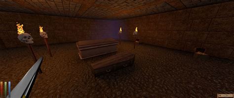 How To Have The Best Daggerfall Experience Today PC Gamer