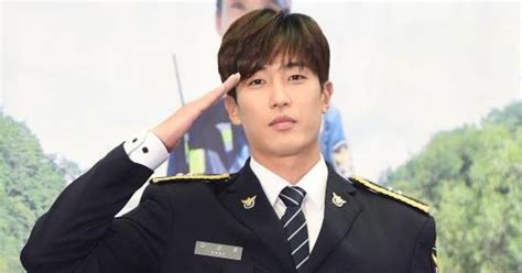 ♥장신영 어떡해…강경준 불륜 사실상 인정 사과→상간남 소송 종결 엑s 현장 [종합]