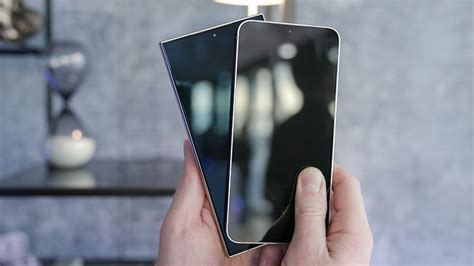 Samsung Galaxy S24 Hands On A Small Upgrade With Lots Of Ai Guidantech