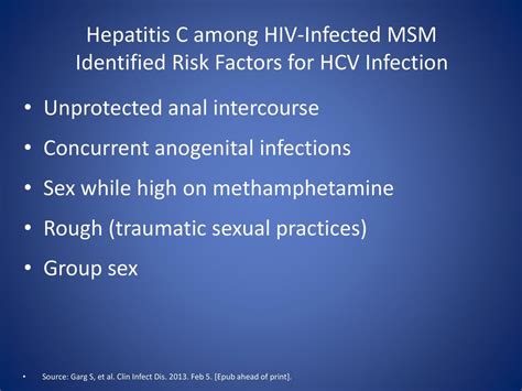 Southern Ohio Medical Center Ppt Download