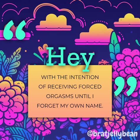 Brat Meme Dump 💕 Enjoy R Bratlife