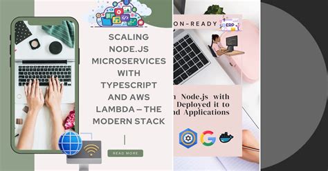 List Backend Architecture Development Curated By Gcodetech Ishfa Medium