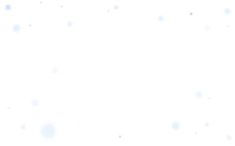 Multiplayer Game Development Made Easy Photon Engine